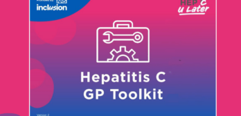 General Practice - HEP C U Later