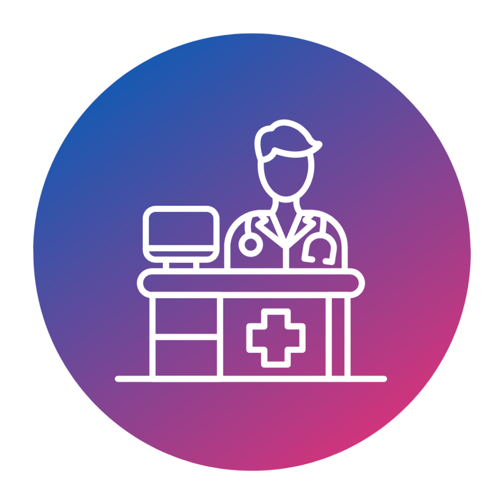 General Practice - HEP C U Later