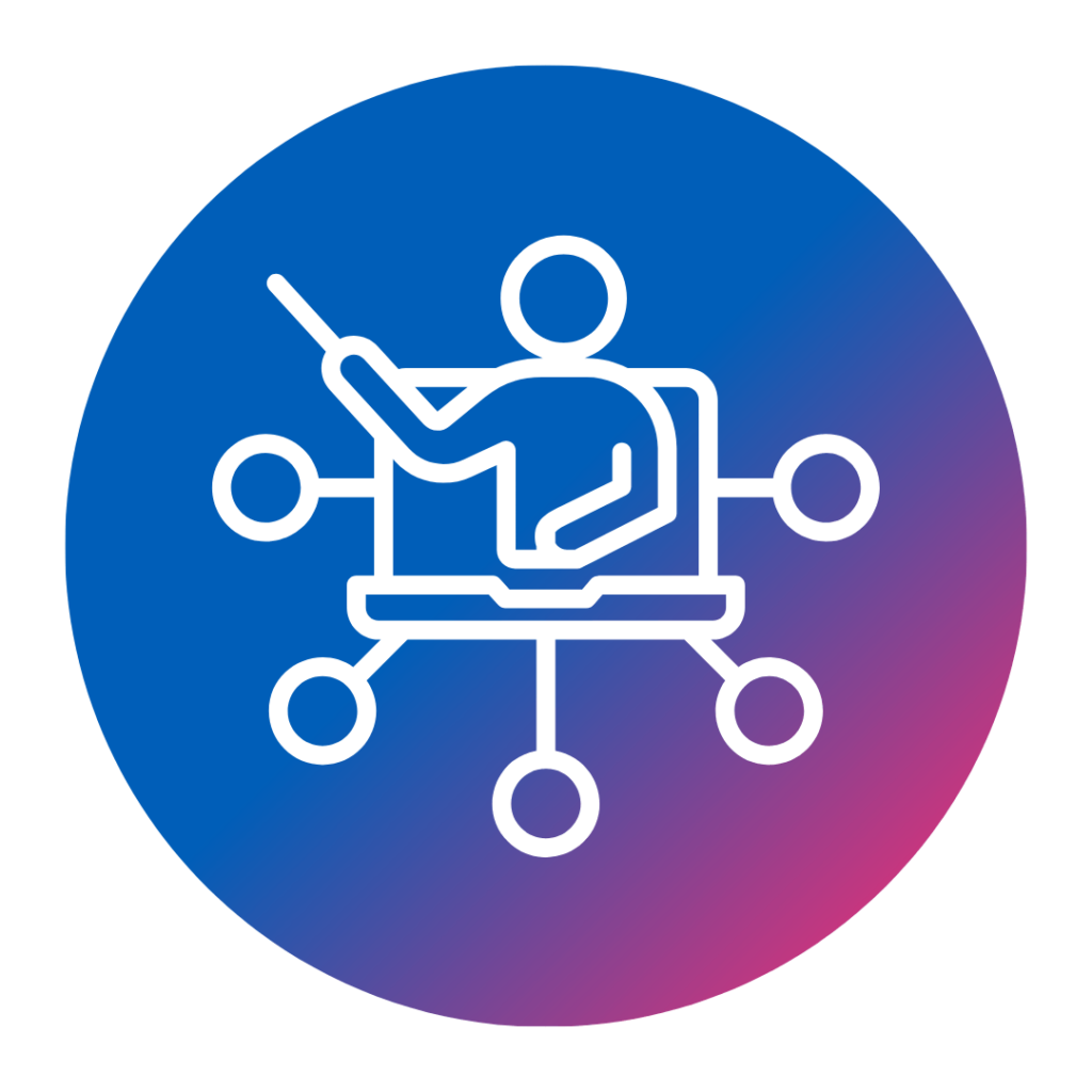 CPD Accredited Training Modules - HEP C U Later