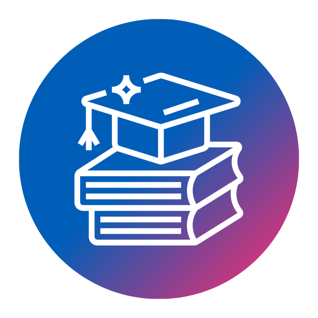 University Toolkit - HEP C U Later