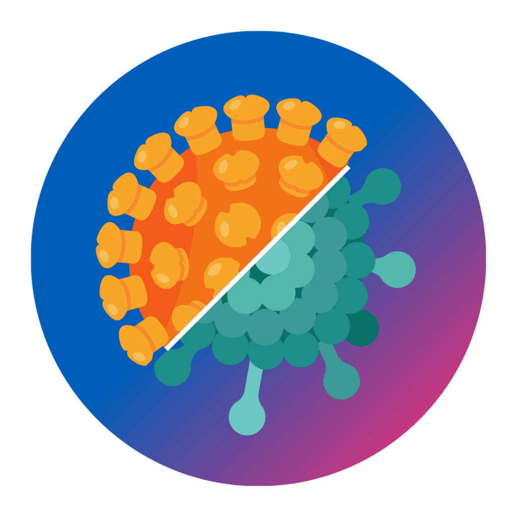 Hepatitis B & Hepatitis D - HEP C U Later