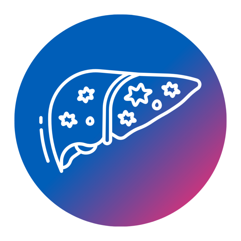 Cirrhosis - HEP C U Later